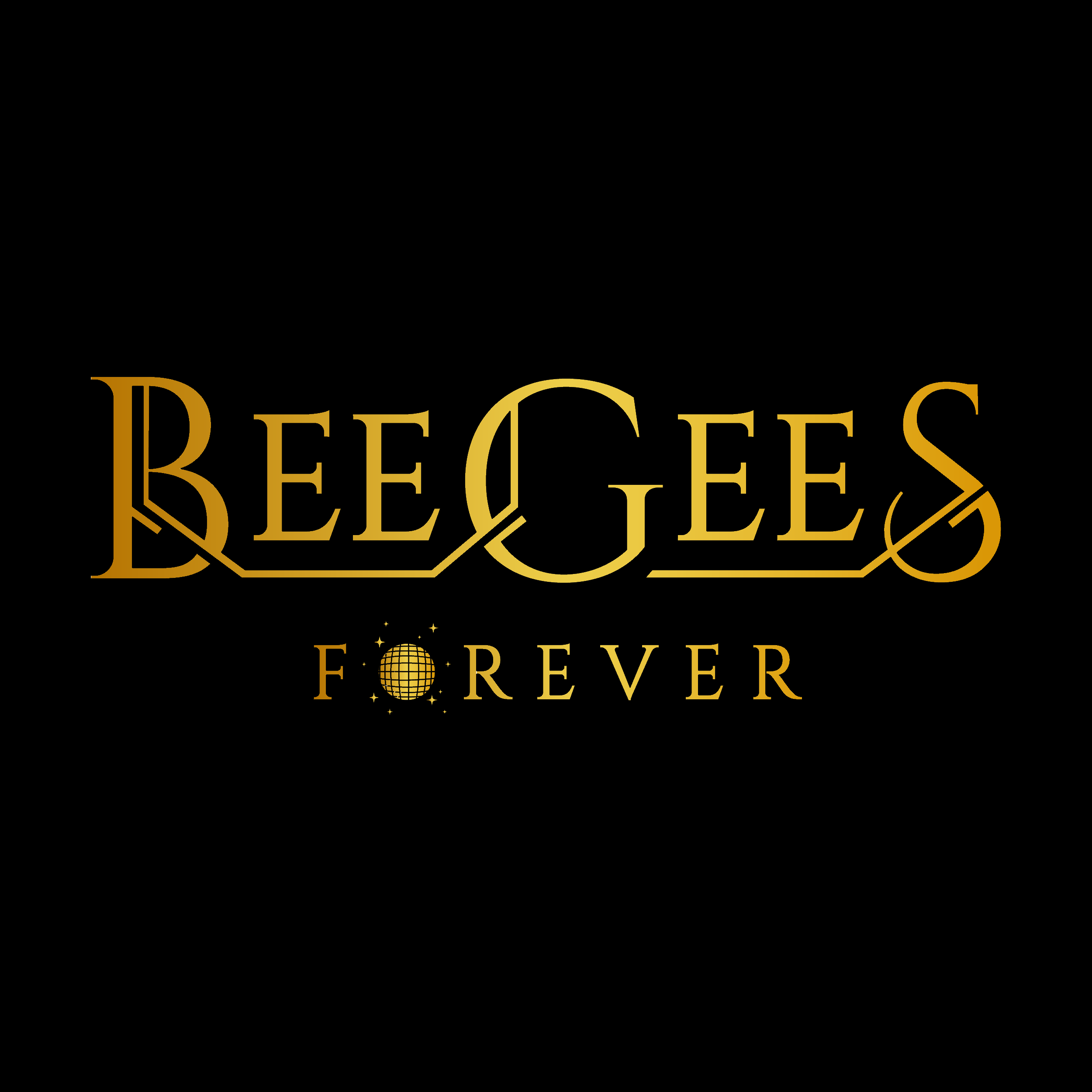 Bee Gees Forever - You should be dancing - Leidse Schouwburg ...
